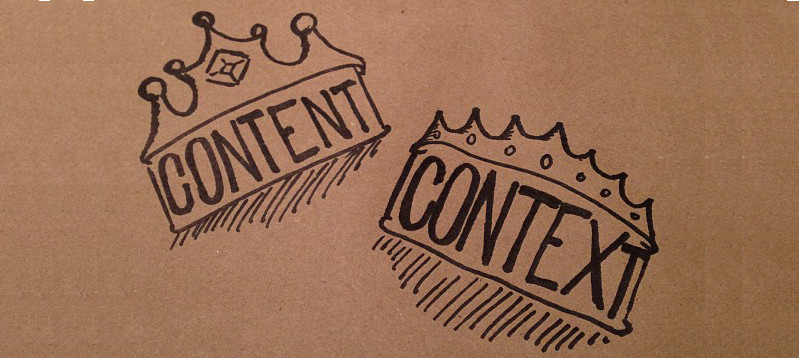 Contextual Logging With Reactor Context And Mdc Simons Blog